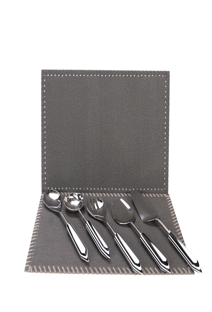 Cutlery – Paradiso Home