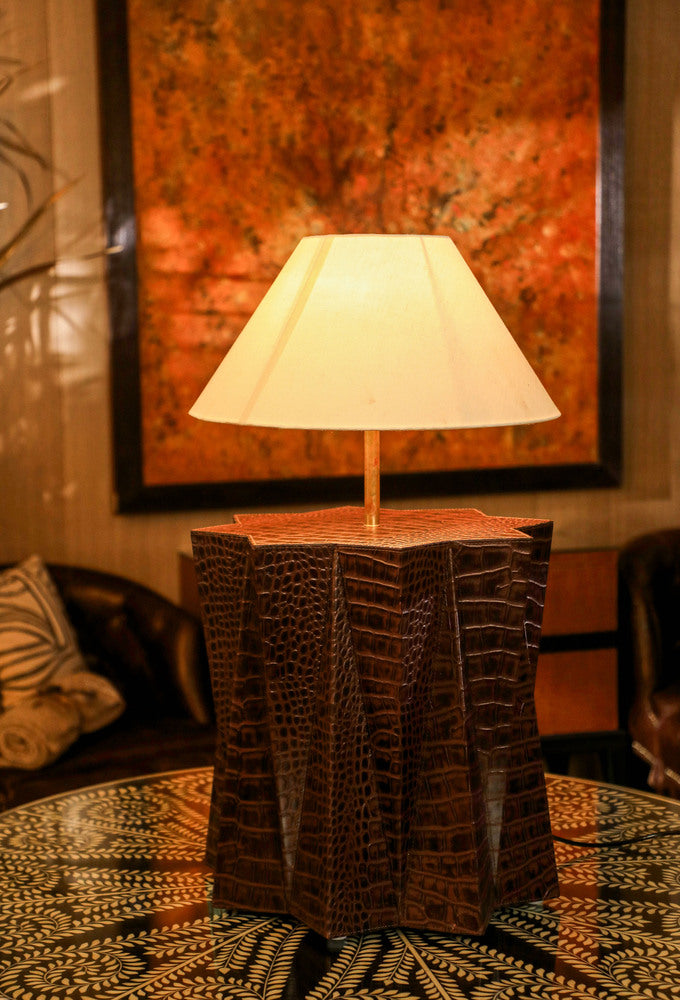 Stanley Table Lamp – Paradiso Home